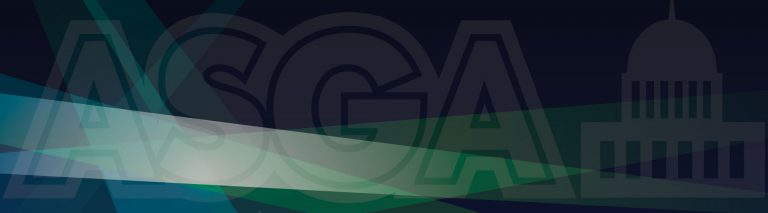 About ASGA – SG Websites by ASGA